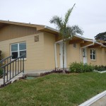 Pinellas County Housing Authority – Pinellas County Housing Authority