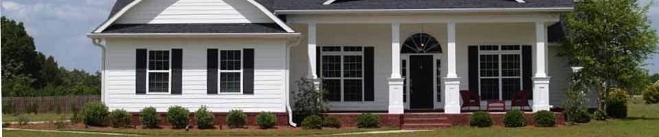 Pinellas County Housing Authority – Pinellas County Housing Authority