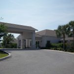 Pinellas County Housing Authority – Pinellas County Housing Authority