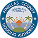 Pinellas County Housing Authority – Pinellas County Housing Authority